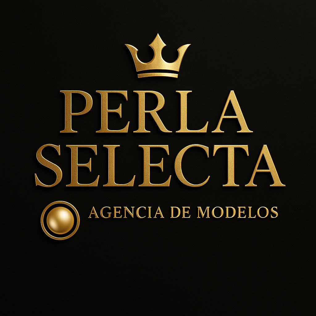 Perla Selecta | Agencia de Modelos Premium en Guadalajara